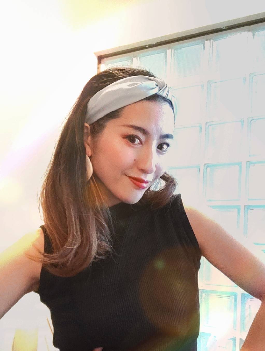 INSTRUCTOR | studio ECCENTRIC