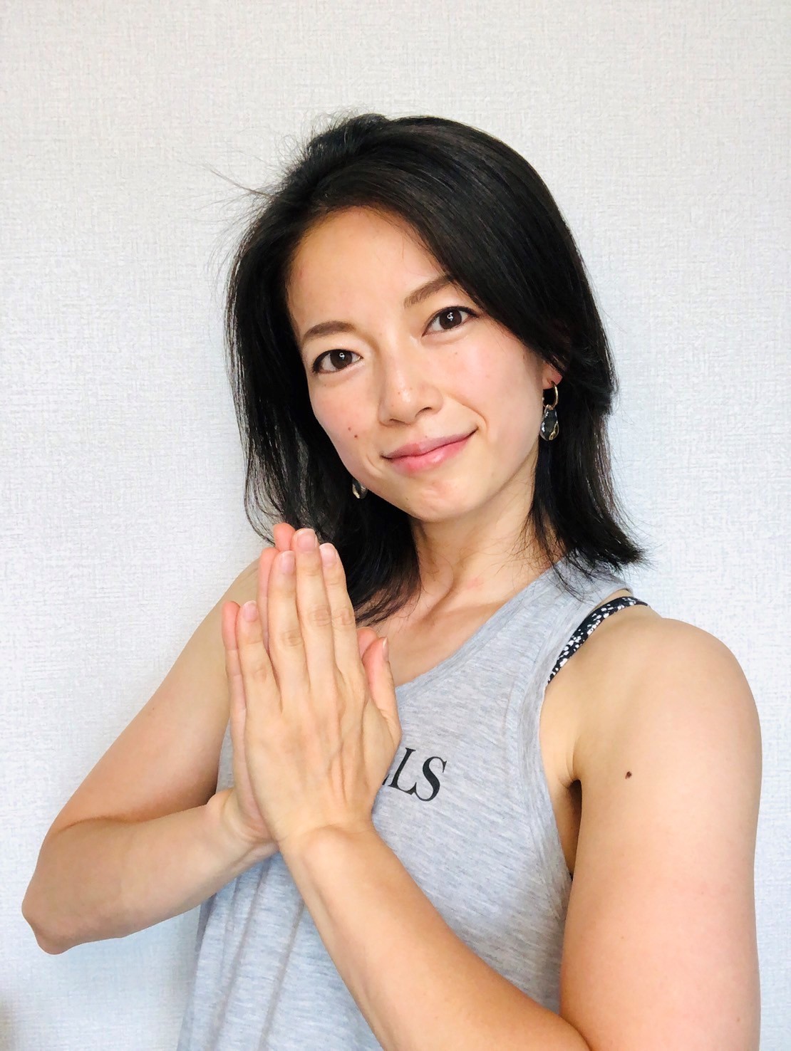 INSTRUCTOR | studio ECCENTRIC