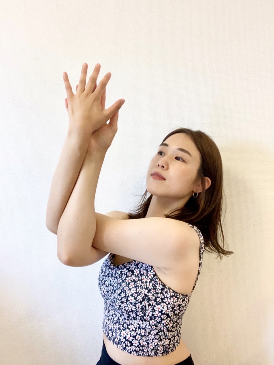 INSTRUCTOR | studio ECCENTRIC