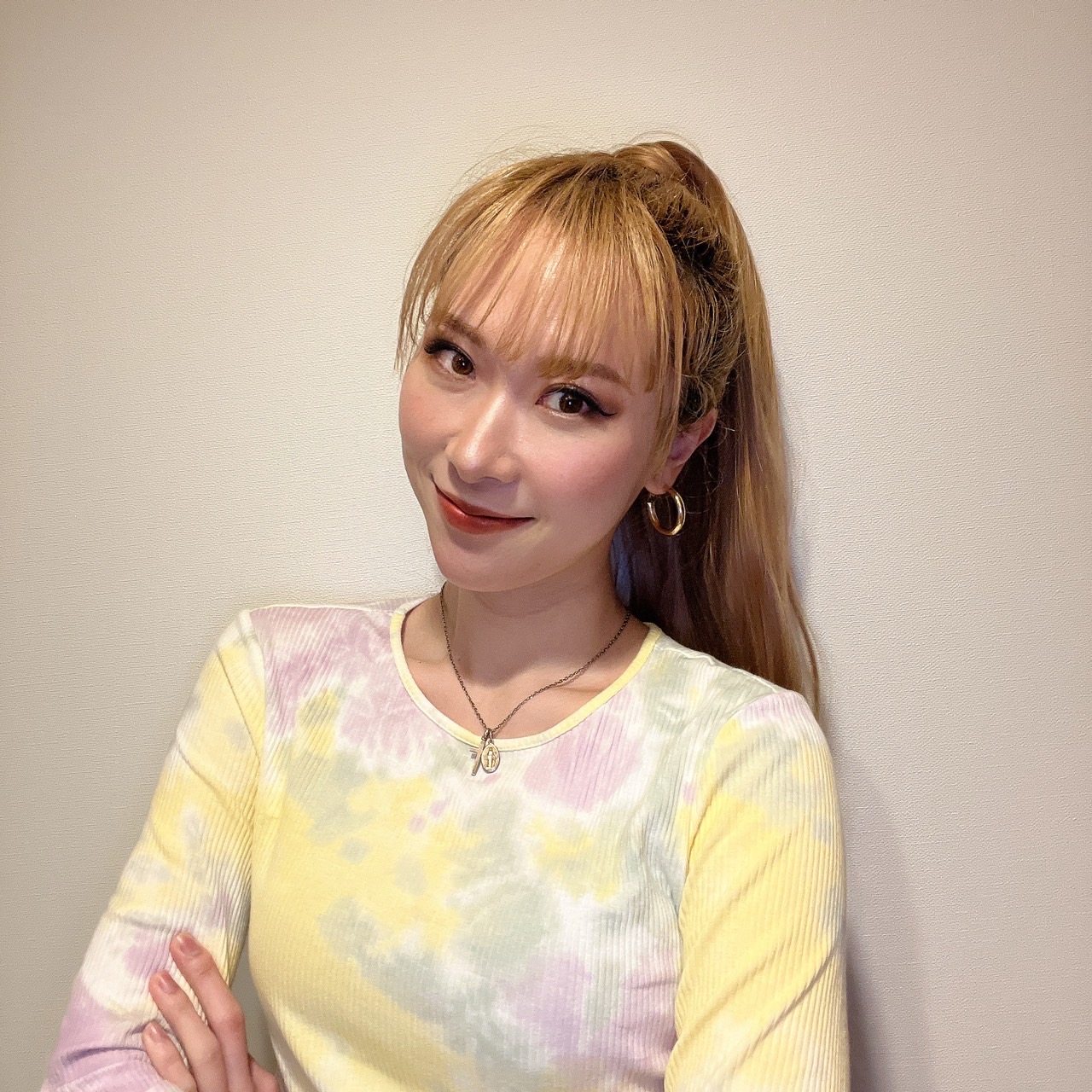 INSTRUCTOR | studio ECCENTRIC